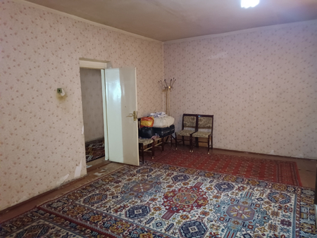 Сдан в аренду свой дом в городе Карши 8 сотка совсем условиями