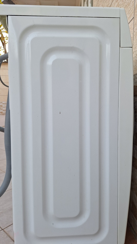 Samsung kirmoshina ishlatilgan motor kuygan