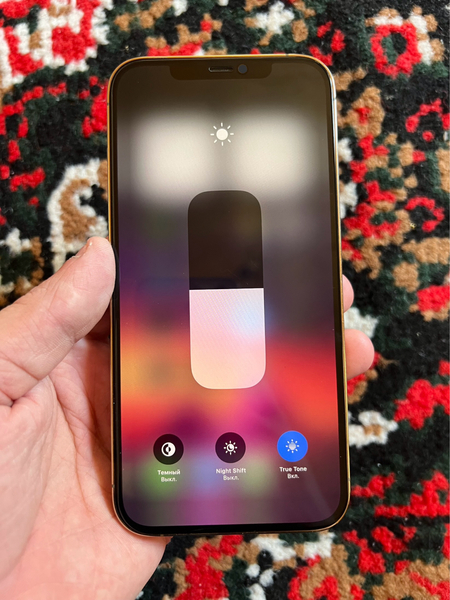 iPhone 14 Pro Max 128GB Space Black