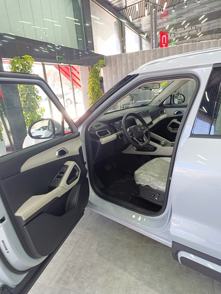 Byd Yuan up nalichi kreditga boshlangich 33% bilan