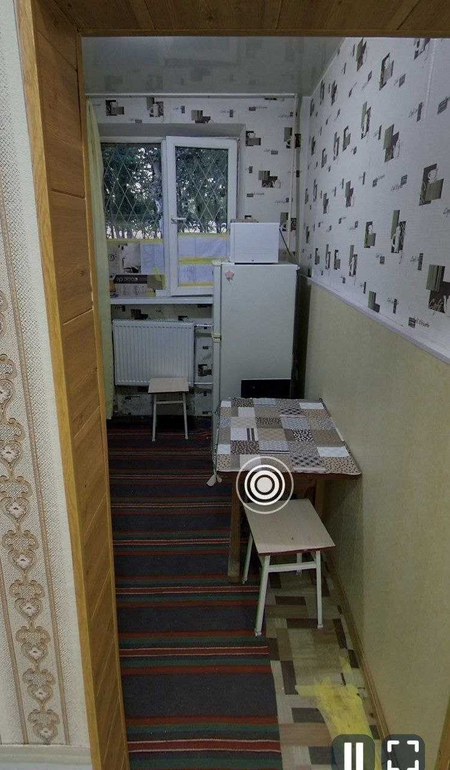 Продажа квартиры в поселке Улугбек ID;ND 268