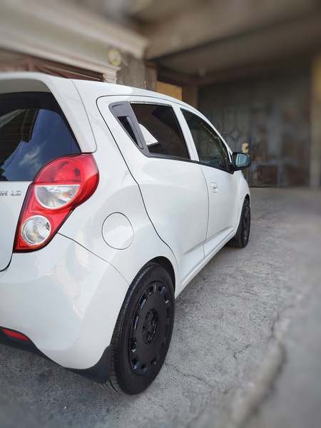 Arenda Spark beriladi hammasini o'qib keyin Telefon qilila