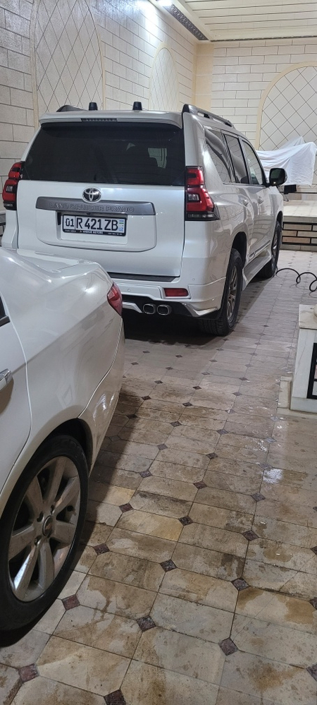 PRADI 150 Premium  менивин автомашина