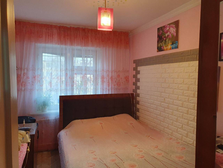 Срочно продам Авиосозлар 3, 3/3/4