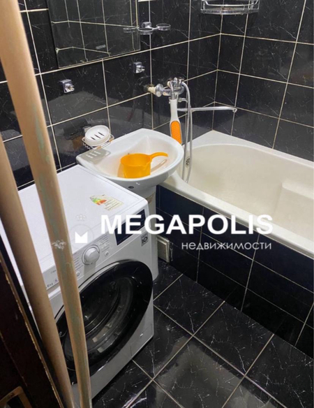 _2ком 1 этаж Продается‼️ Чиланзар 2 кв метро М.Улугбек