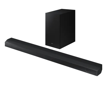 Samsung SoundBar B-seria B650