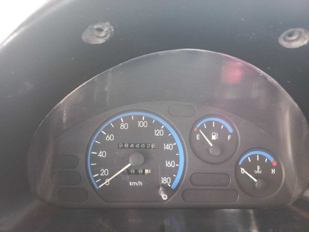 Chevrolet Matiz mx 2008 йил пробег 300.000 минг