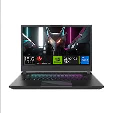 Gigabyte AORUS 15 {15.6 FHD IPS|i7-12700H|DDR4 16GB|SSD 1TB|RTX 3070TI