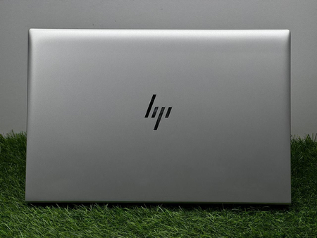 Hp elitbook ryzen 7 5850U (core i7 12-avloddan 24 foizga kuchliroq)