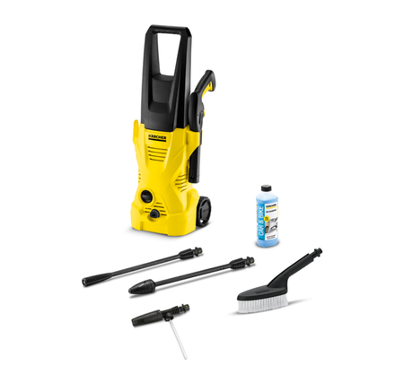 KARCHER K2 прямой на диллеру