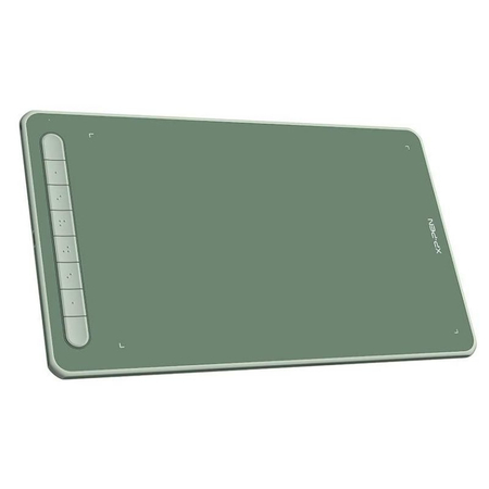 XP-Pen Deco MW Pen tablet