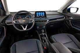 Chevrolet Premier 2024 halol va ribosiz lizing evaziga yillik 14% dan