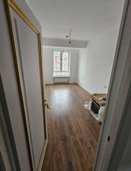 Продается 2х ком. квартира, ЖК Гринвич, ор-р: Мирабад-й р-н, 50м2