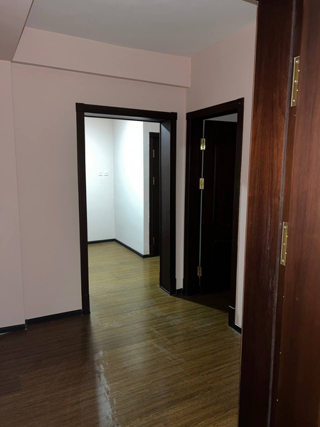 Срочно продаётся 3/5/12 юнусабад