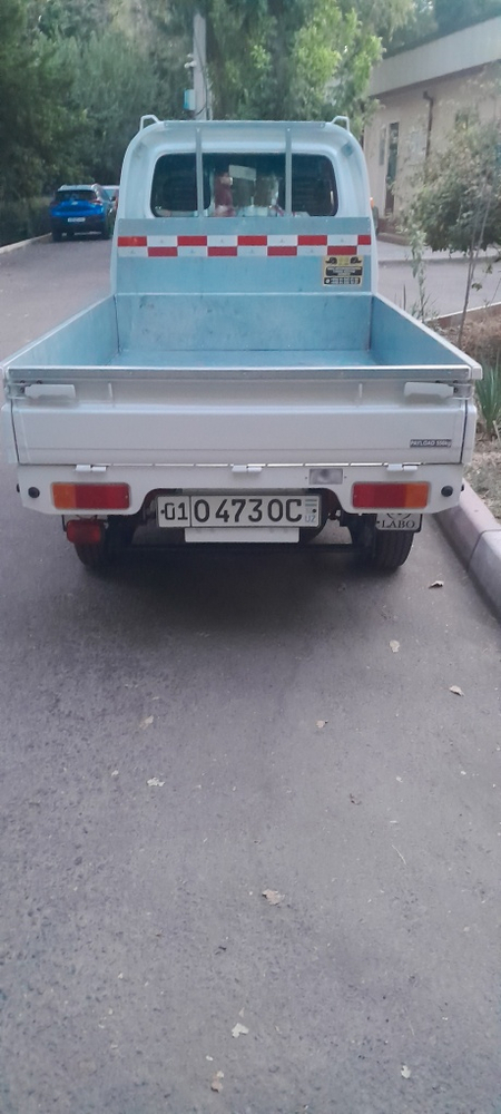 Лабо сотаман Labo