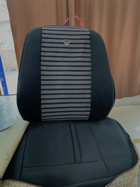 Lasetti gentra 1-3 poz, matiz spark chexol