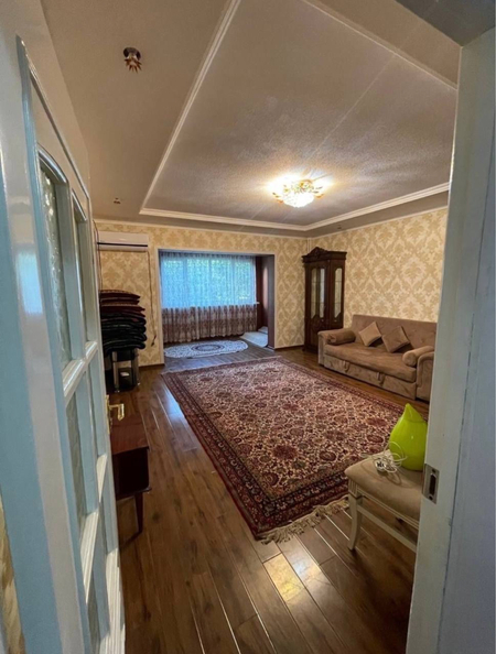 Дружба народов аренда