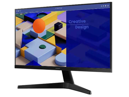 Samsung-24