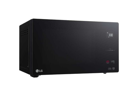 Smart Inverter Mikroto'lqinli pech MS2595DIS AKSIYA NARXIDA
