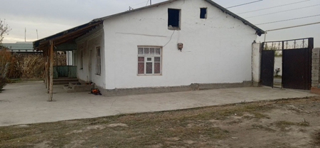 Срочно Уй сотилади