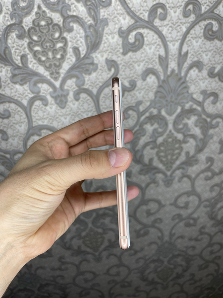 Aybi yôq - iPhone 8 64GB