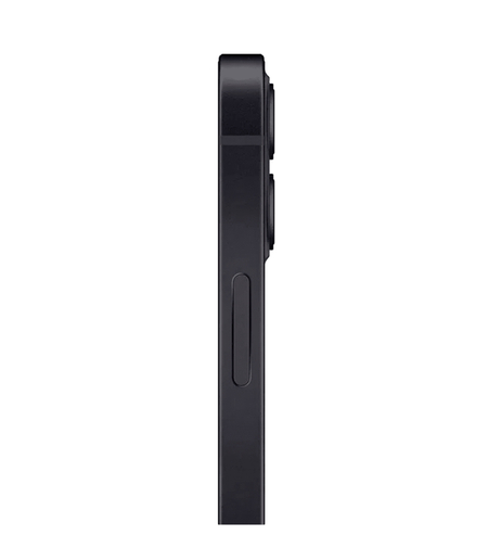 Iphone 12 64 tali