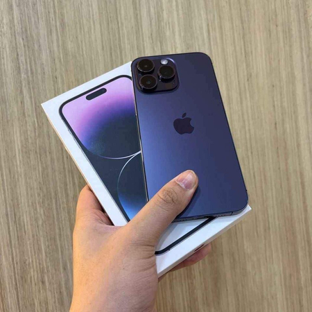 Срочно IPhone 14 Pro Max 256gb Телефон идеальном состаяние