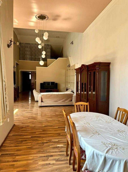 Продается дом в Яккасарайском районе (Саламатина)