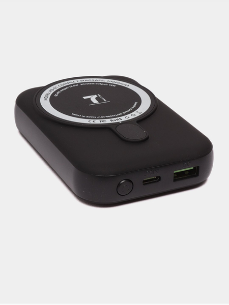 MagSafe power bank 20.000mAh 10000mAh
