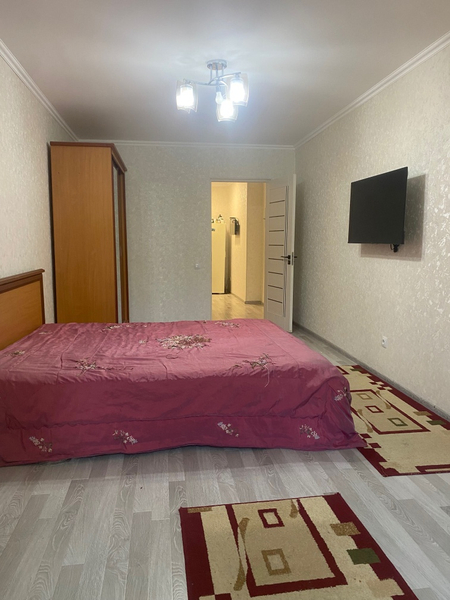 Срочно! Продажа. 1/1/4. Куйлюк-3.