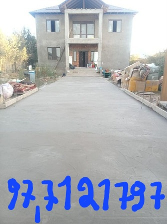 Стяшка toshkent shaxar oblis buylap qilamiz ishimiz tez I sifatli
