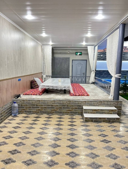 Сдается дача, dacha bor