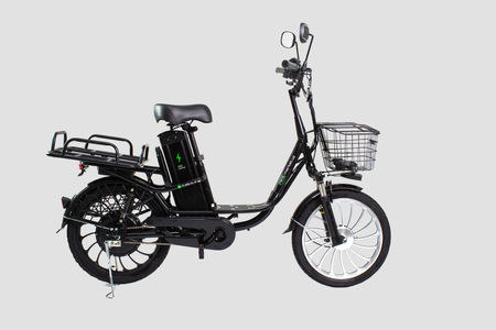 Elektrvelosoped ijaraga, velosiped arenda + Прокат электровелосипедов