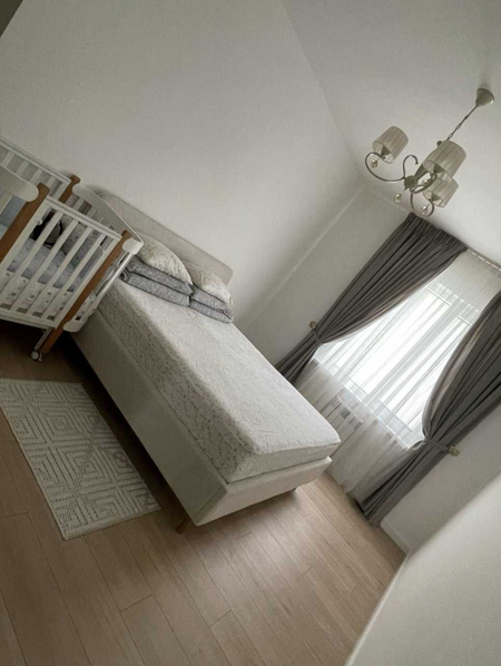 Квартира жк Обод Макон
Uy sotiladi: Obod Makon turar joy (ID: 129802)