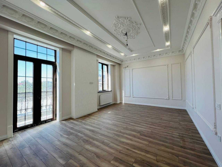 Продается Евро Дом , ЦЕНТР, САЛАМАТИНА,  Яккасарайский район