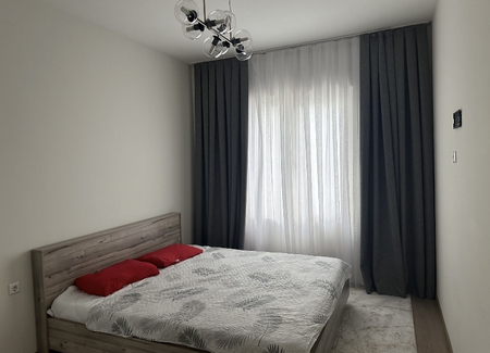 Arenda:Manzara city 3 xona yosh oilaga beriladi