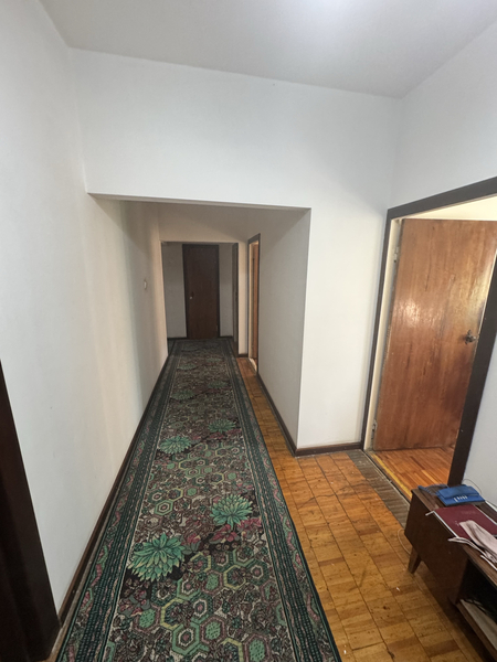 Продам свою квартиру учтепа 13 квартал орентир 62 школа