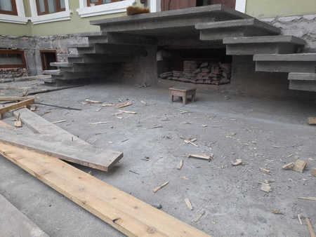 Biton zina xizmati