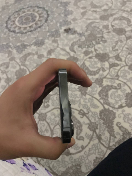 iphone 13 pro 128gb