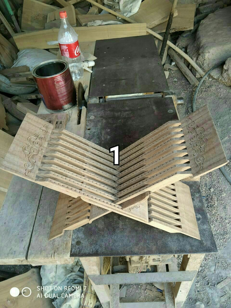 Lavx Lavh лавх sotiladi