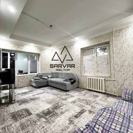 Продам 1в2/2/5 Буз 2 Автосалон Пойтахт