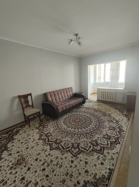 Срочно сдаю яккасарайский район