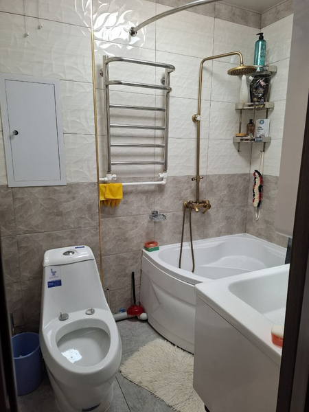 Arenda Algaritim Qizil sharq 2/3/4 500 Uye