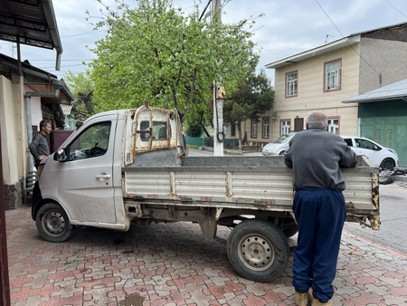 Changan SC 69tali 2014 Kelishtiriladi!!!
