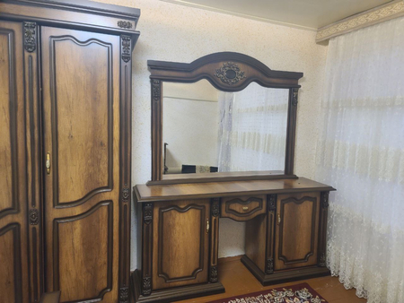 Спалний мебел. Арзон нархда