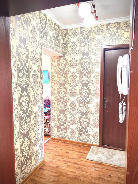 Продам квартиру Куйлюк 4  3/7/9