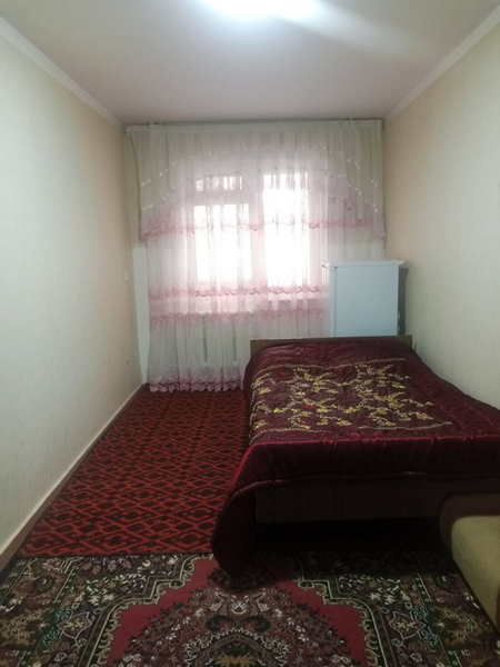 Samarqand ijaraga kvartira