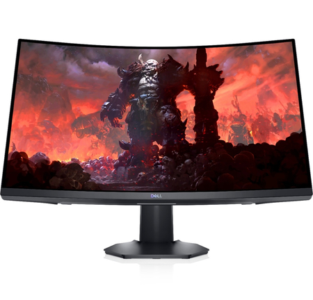 Dell 27