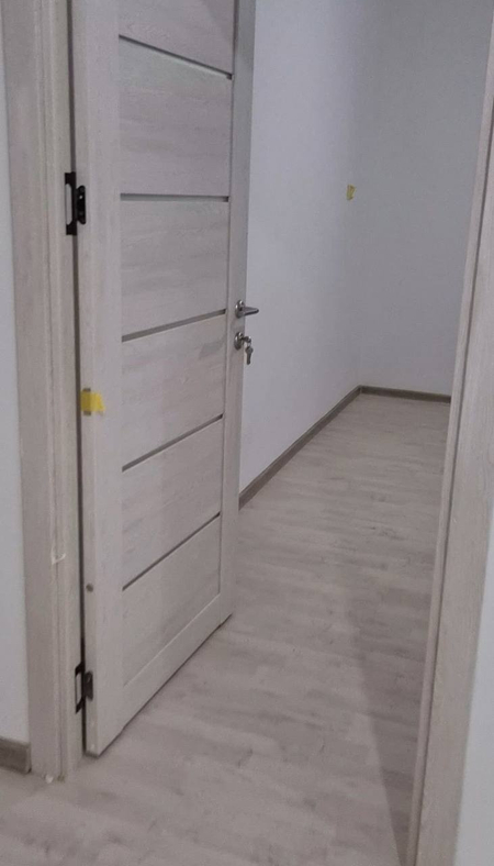 Аренда квартира 2 хонали Сергели 16а