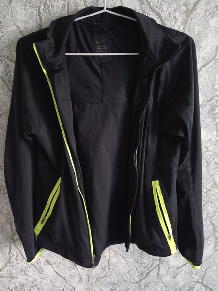 Nike Original USA